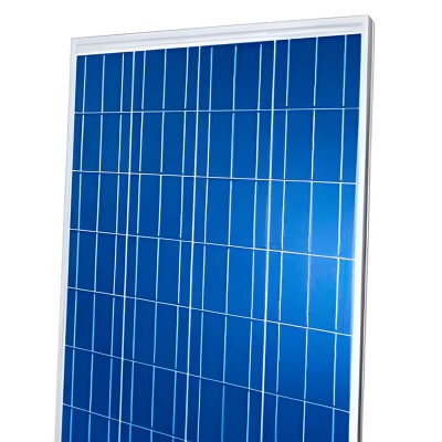 Comprar placas solares | Paneles solares eficientes - Damia Solar